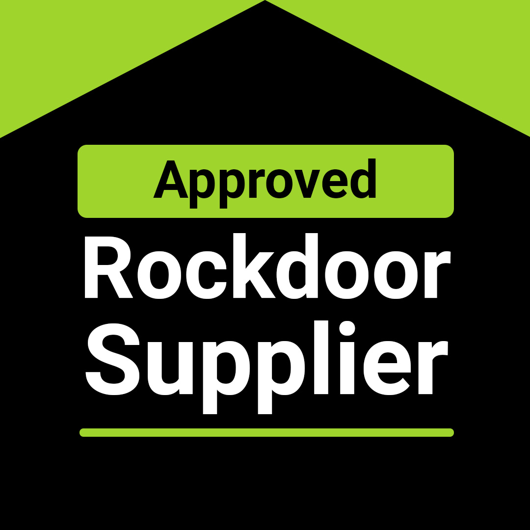Doors Bolton | Door Fitters | Front & Back Door Installation - Plan-it ...