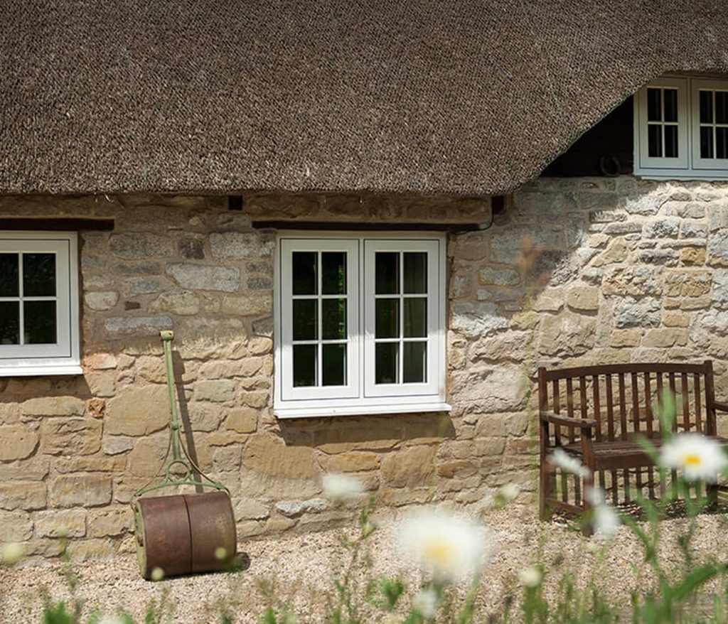 Residence 9 Windows | Residence 9 Window Supply - Plan-it Windows