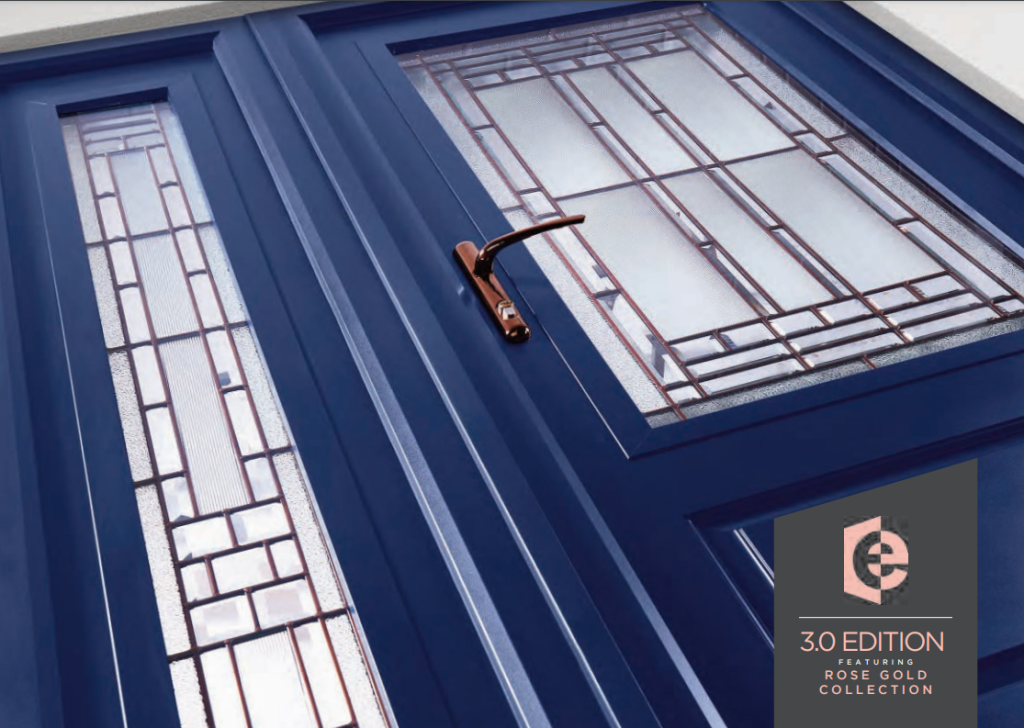 Download Brochure Range - Plan-it Windows